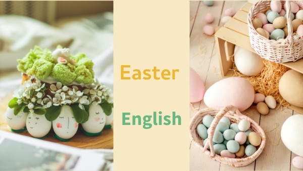 Easter
