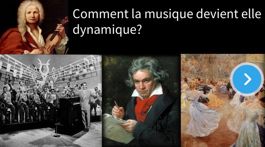 6e sequence 3 | Genially