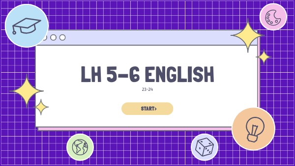 LH 5-6 (23-24) | Genially