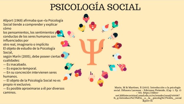 Linea de Tiempo de Inteligencia.