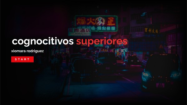 PRESENTACIÓN GENIAFLIX | Genially