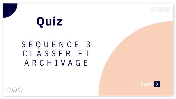 BASIC SHAPES QUIZ