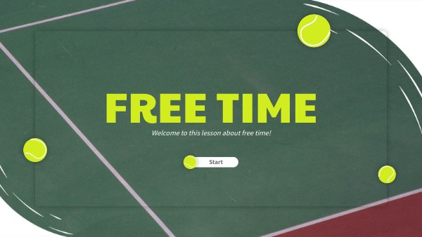 MO_Free Time_Grieks | Genially