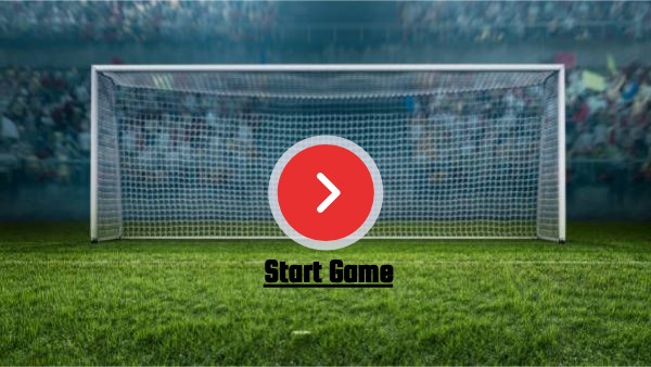 Messi world cup | Genially