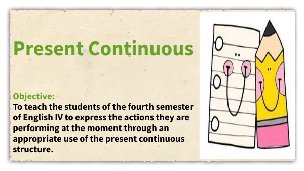 Task 3 - Activity Design | Genially