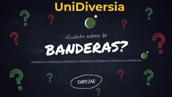 PRUEBA-Banderas