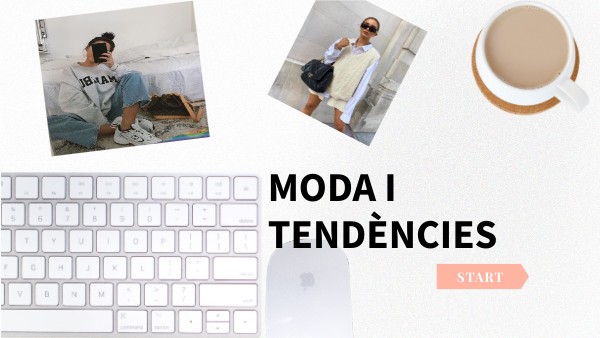 moda