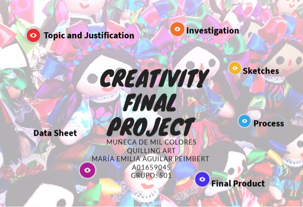 Creativity Final Project Emilia Aguilar
