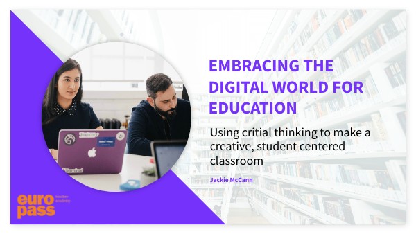 Copy - Copy - Introduction