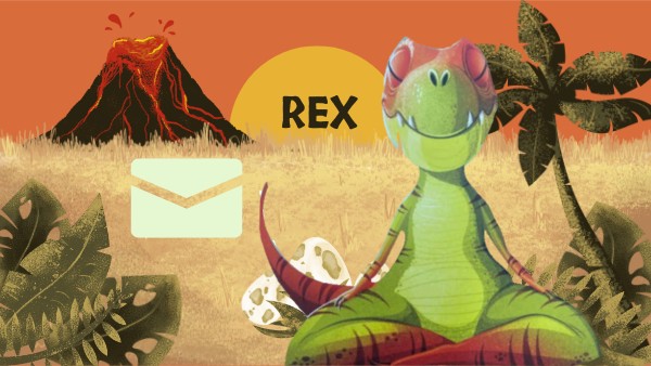 rex