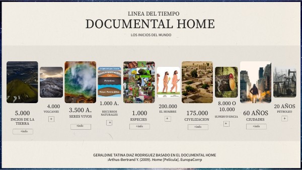 HOME [view.genially.com]