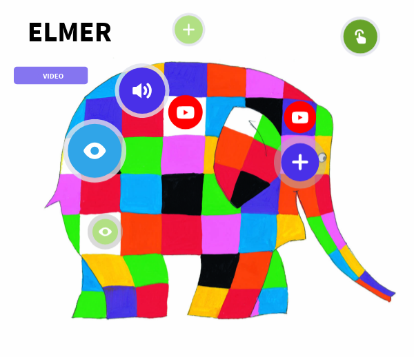 Elmer