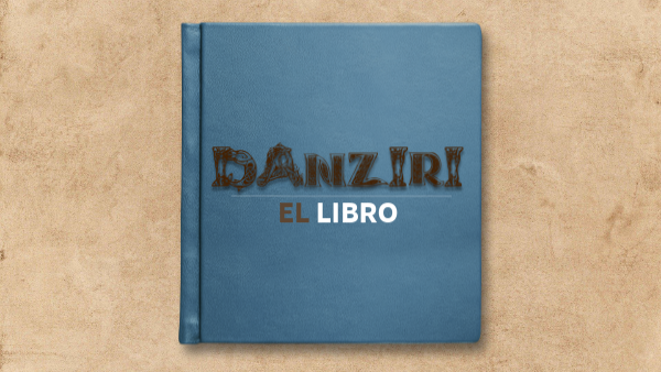 Libro