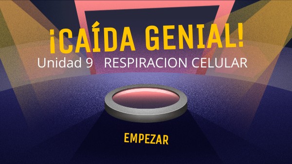 QUIZ U9-B1 | Genially