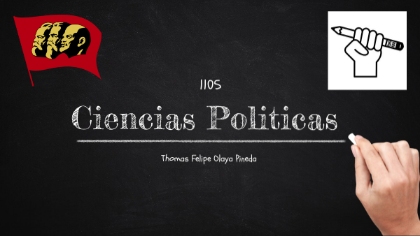 Cuaderno virtual | Genially