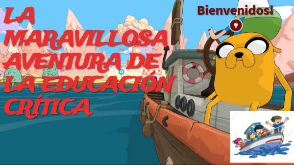 OVA (EMC)