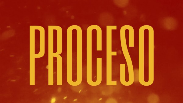 proceso