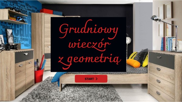 Grudniowy wieczór 7a | Genially