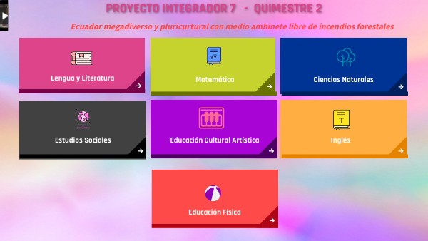 Proyecto Integrador Ariana Riera Q.