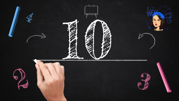 10 | Genially