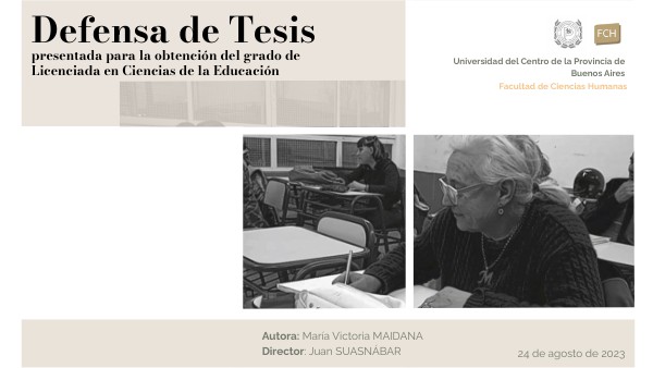 Presentación Defensa TESIS