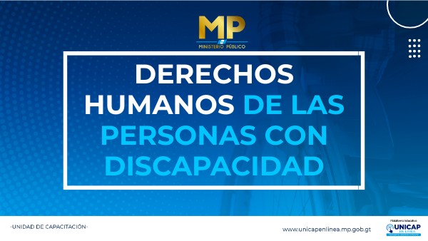 MANDATORIO 3 UNIDAD 5 | Genially