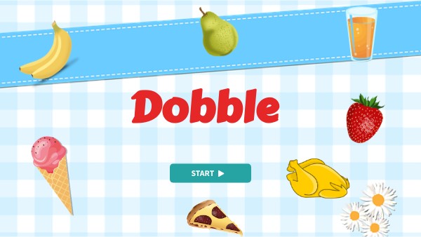 Dobble
