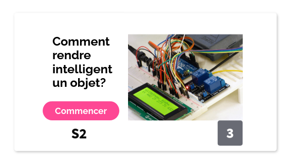 Algorithme et Algorigramme