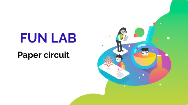 Marble roller coaster | Genially