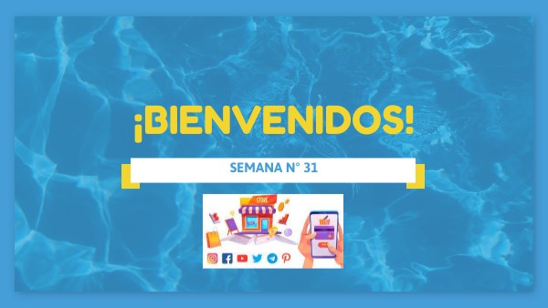 EA9_ACTV2_DEFINIR-IDEAR-INNOVAR VENTAS | Genially