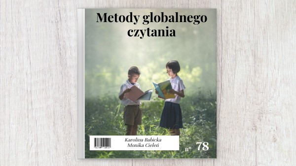 reading method | Genially