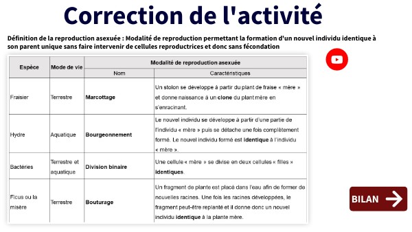 correction_activité | Genially