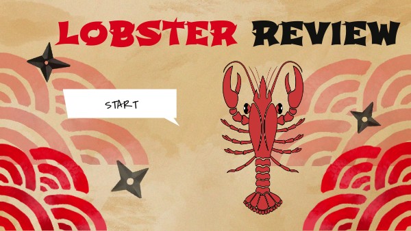 chapter 1 | Genially