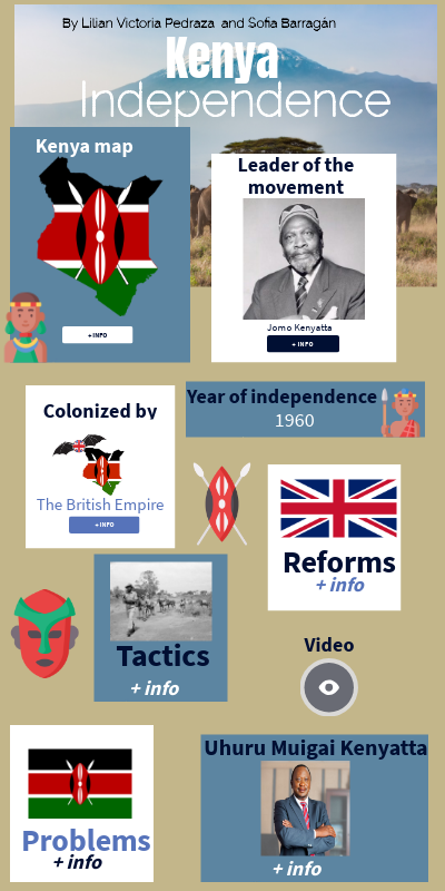 History 2 | Genially