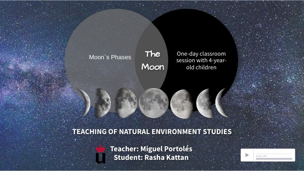 Moon_Phases_Proyect_Rasha_Kattan