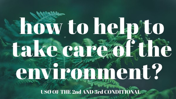 Unad-Material design-task 3