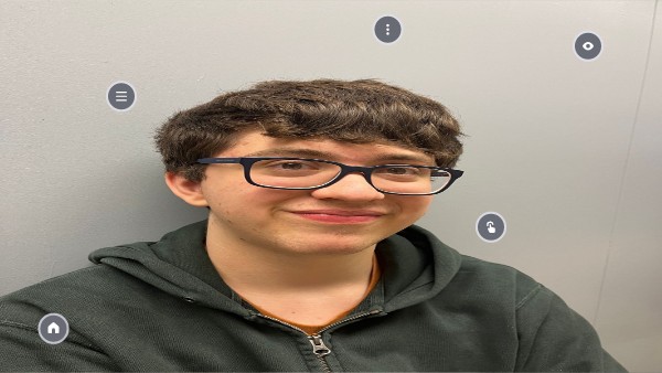 Identity Project - Arteel