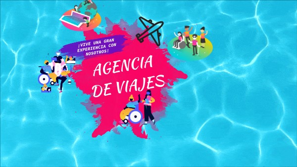 ANUNCIO VERANO POST HORIZONTAL