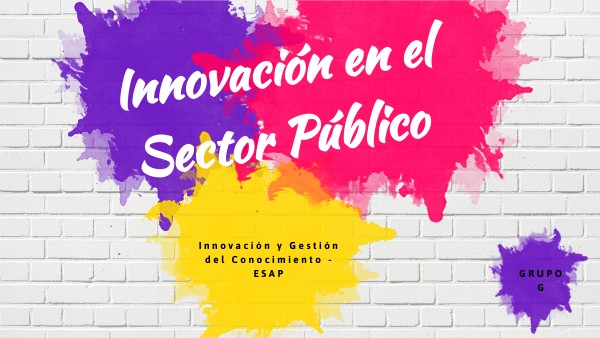 PRESENTACIÓN U4 TEMA 3