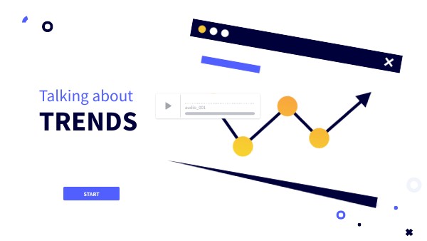 Graph quiz | Genially