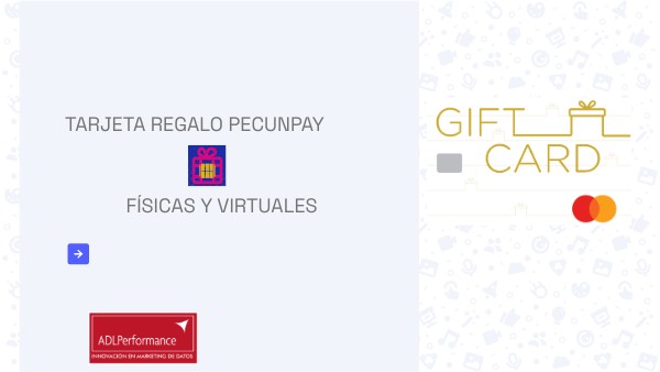 MODELOS TIPOS | Genially