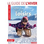 Une Guide hiver 38 | Genially