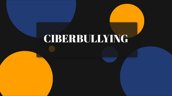 VIDEO NTICX | Genially