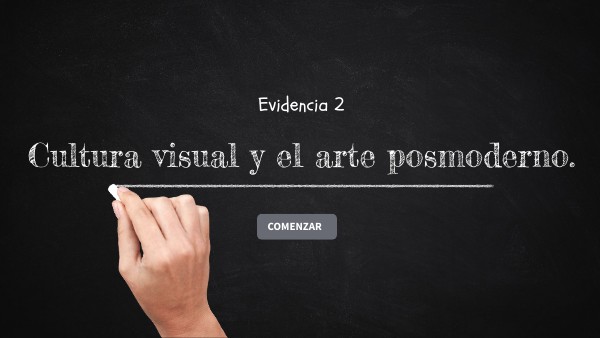 EV.2_JessicaPerezSilva_212