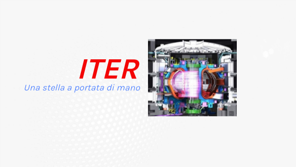 ITER