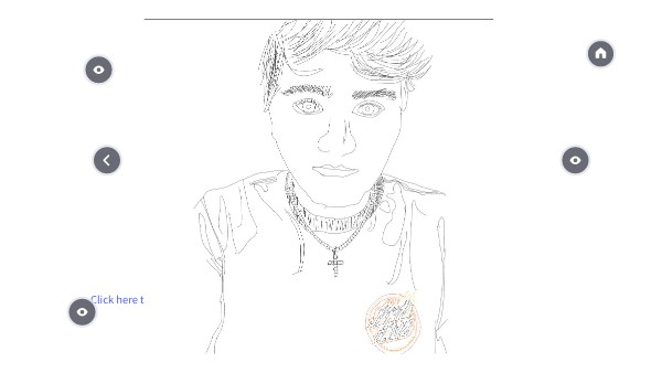 Logan Identity Project