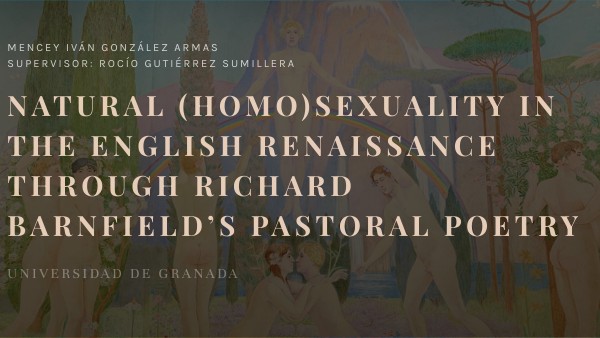 barnfield - RSA | Genially