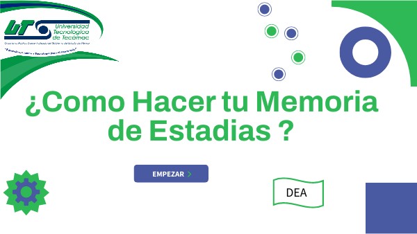 PRESENTACIÓN MINIMAL | Genially