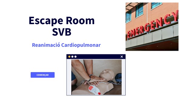 ESCAPE ROOM_RCP_MBiosca