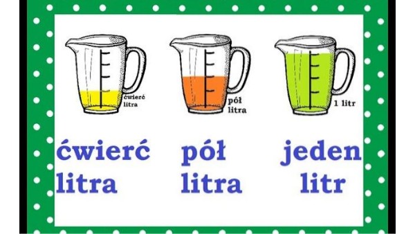 litry